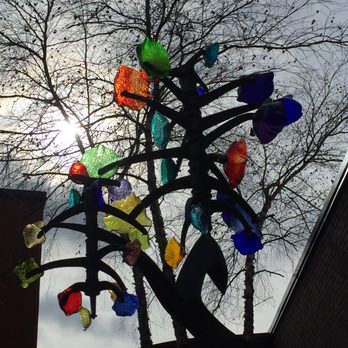 CANTON PUBLIC LIBRARY - Updated July 2025 - 108 Photos & 29 Reviews ...