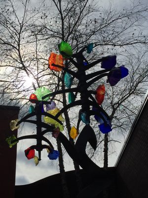 CANTON PUBLIC LIBRARY - Updated October 2025 - 109 Photos & 30 Reviews ...