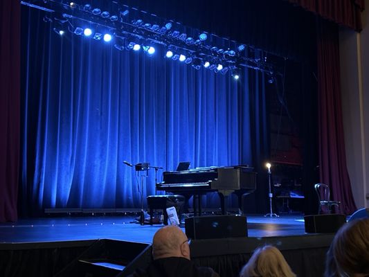 PARAMOUNT HUDSON VALLEY - Updated December 2025 - 40 Photos & 41 ...