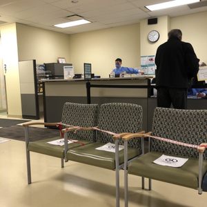 ALBERTA PRECISION LABORATORIES - Updated January 2026 - 1632 14 Ave NW ...