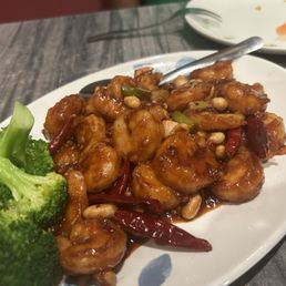 LITTLE ASIA - Updated July 2025 - 372 Photos & 423 Reviews - 4624 W ...