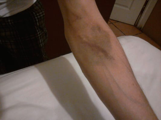 EL CENTRO REGIONAL MEDICAL CENTER - Updated July 2025 - 15 Photos & 57 ...