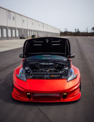 Z1 MOTORSPORTS - Updated July 2025 - 49 Photos & 110 Reviews - 2877 ...