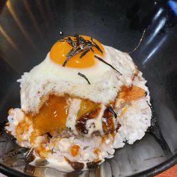 KENJI BURGER - Updated January 2026 - 403 Photos & 338 Reviews - 4454 ...