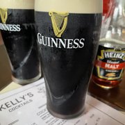 KELLY’S IRISH PUB - Updated December 2025 - 171 Photos & 97 Reviews ...