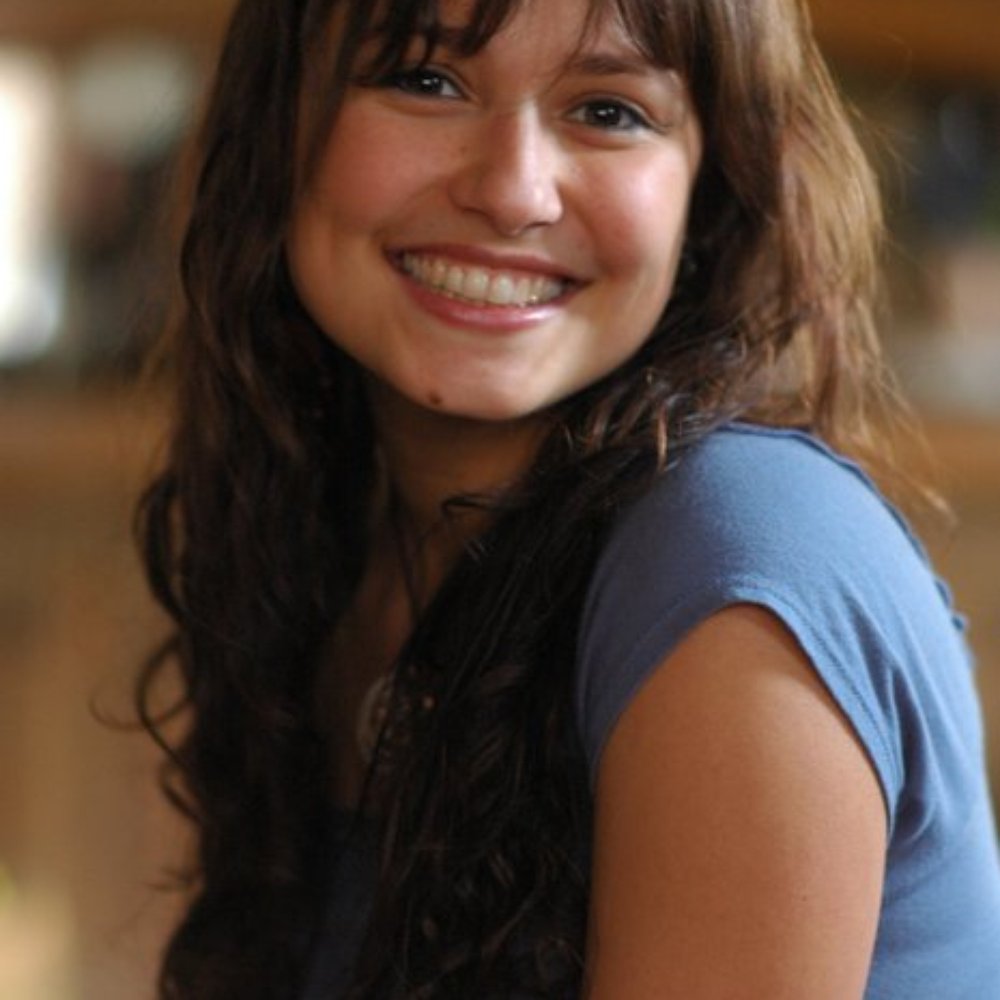 Jessica Frink's Instagram, Twitter & Facebook on IDCrawl