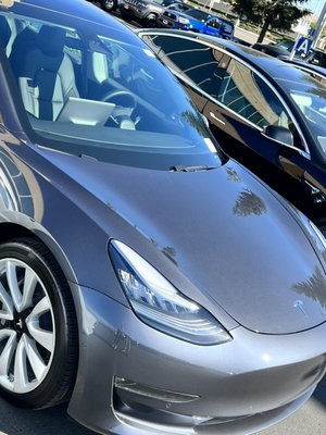 CARMAX - Updated October 2025 - 73 Photos & 349 Reviews - 4300 McHenry ...