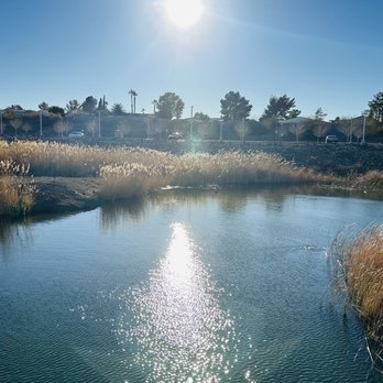 CORNERSTONE PARK - Updated October 2024 - 843 Photos & 135 Reviews ...