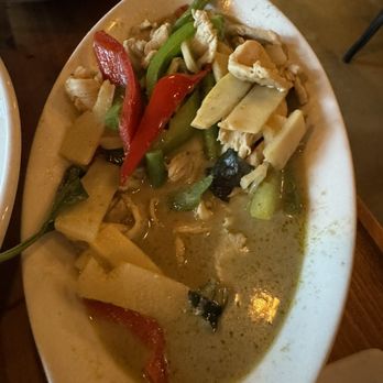 PRU THAI - Updated December 2025 - 141 Photos & 118 Reviews - 9 Rte 31 ...