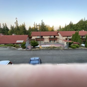 SEQUIM BAY LODGE - Updated November 2025 - 58 Photos & 76 Reviews ...