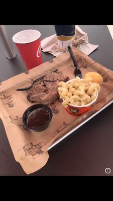 BACKBEAT QUE BBQ SMOKEHOUSE - Updated July 2024 - 29 Photos & 34 ...