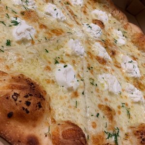 LOOSIES PIZZA - 81 Photos & 106 Reviews - 300 E 4th St, Santa Ana ...