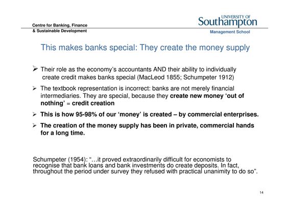 MR. COOPER - NATIONSTAR - Updated January 2026 - 117 Reviews - Dallas ...