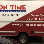 ONTRAC - Updated November 2024 - 495 Photos & 3422 Reviews - 5959 ...