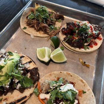 UNION TACO - CHESAPEAKE - Updated May 2024 - 276 Photos & 55 Reviews ...