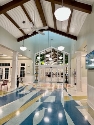 RIVERVIEW PUBLIC LIBRARY - Updated December 2025 - 58 Photos & 24 ...