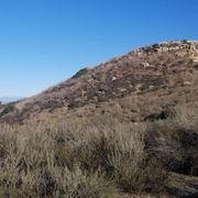 TURTLE ROCK VIEWPOINT TRAIL - 240 Photos & 133 Reviews - Irvine, CA - Yelp