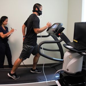 INVISION IMAGING - Updated November 2025 - 1029 Kapahulu Ave, Honolulu ...