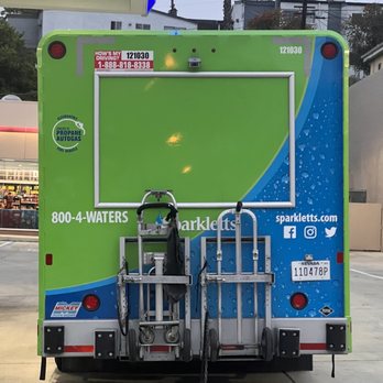 SPARKLETTS WATER - Updated August 2024 - 77 Photos & 1238 Reviews ...