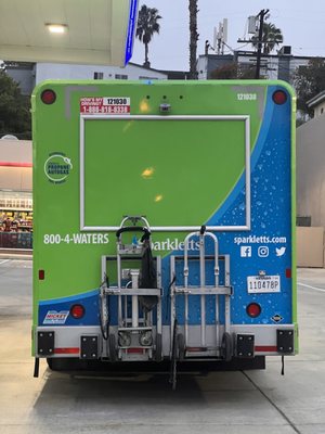 SPARKLETTS WATER - Updated October 2025 - 110 Photos & 1477 Reviews ...