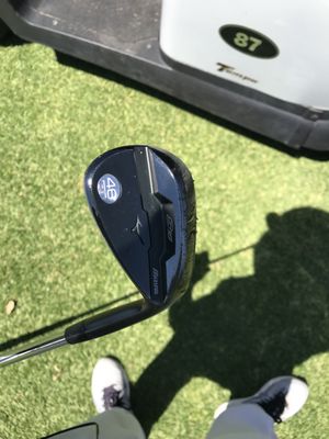 WILSON GOLF COURSE - Updated December 2025 - 185 Photos & 116 Reviews ...