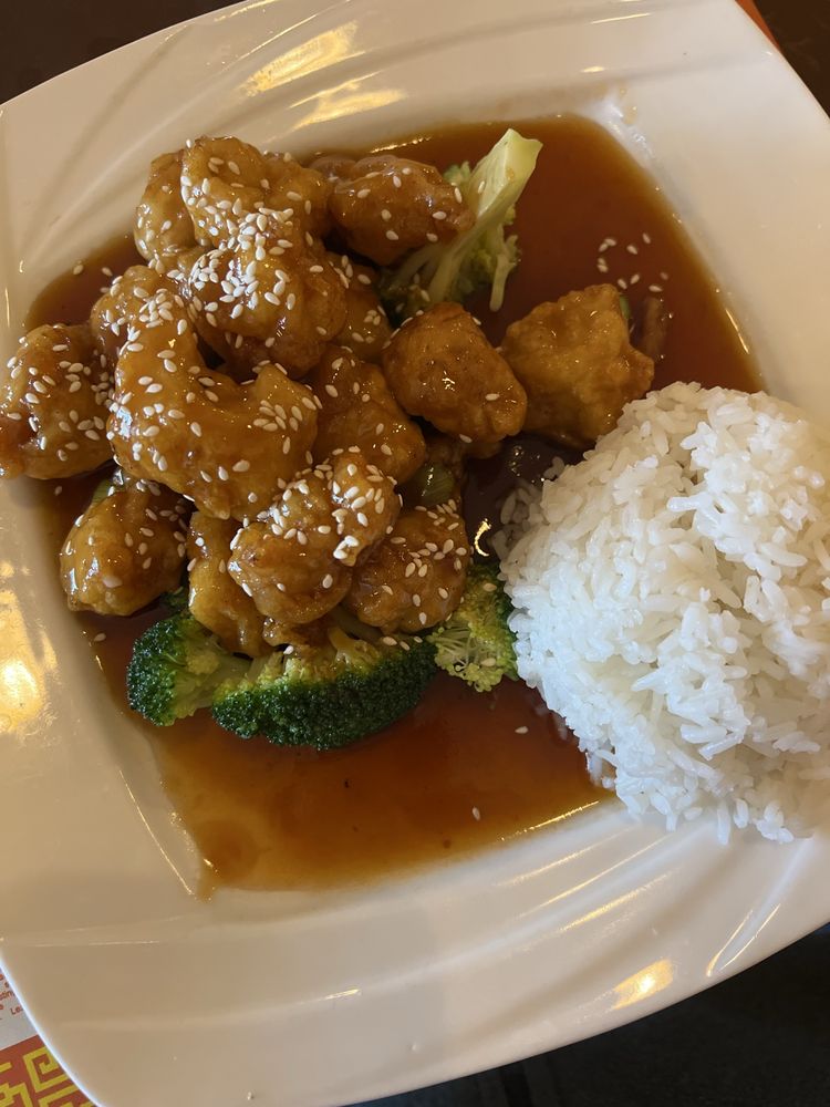 DRAGON OF NEWTOWN - Updated July 2025 - 65 Photos & 82 Reviews - 25 ...