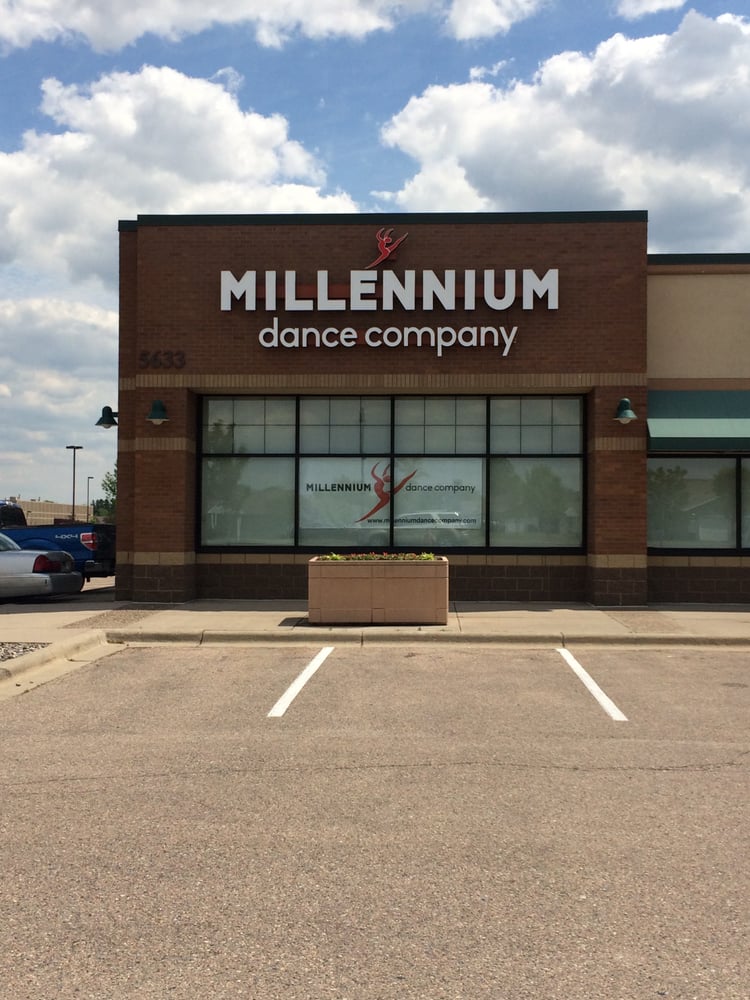 MILLENIUM DANCE - Updated August 2025 - 6589 Laketowne Pl NE ...