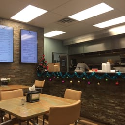 ISLETA GRILL @47 - Updated December 2025 - 76 Photos & 51 Reviews ...