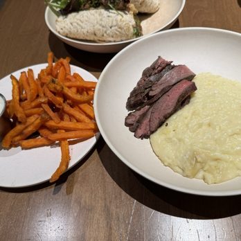 FLOWER CHILD - Updated May 2024 - 474 Photos & 408 Reviews - 21001 N ...