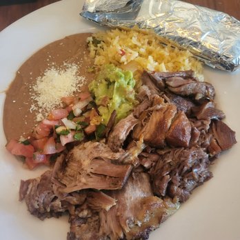 AZUL MEXICAN FOOD AND TEQUILA BAR - Updated January 2025 - 608 Photos ...