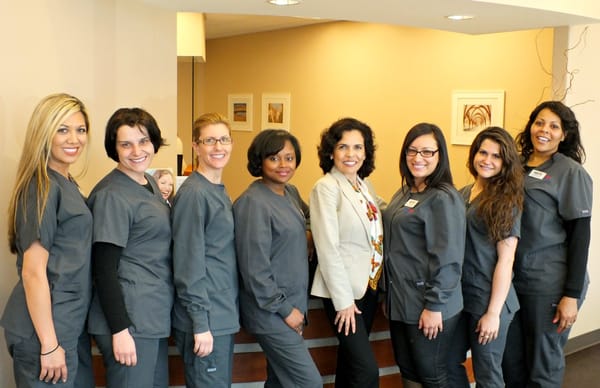 DENTFIRST LENOX - Updated December 2025 - 47 Reviews - 3435 Lenox Rd NE ...