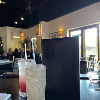 CORFINIO - Updated January 2026 - 192 Photos & 292 Reviews - 285 ...