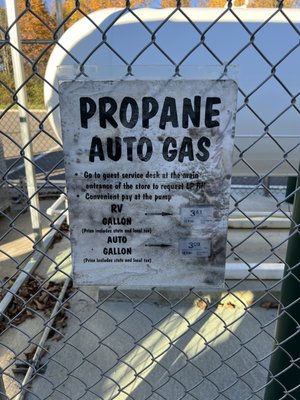 MENARDS - Updated October 2025 - 12 Photos - 4161 Maplecrest Pkwy, Kent ...