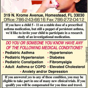 LEON MEDICAL CENTERS - Updated February 2026 - 2250 NE 8th St ...