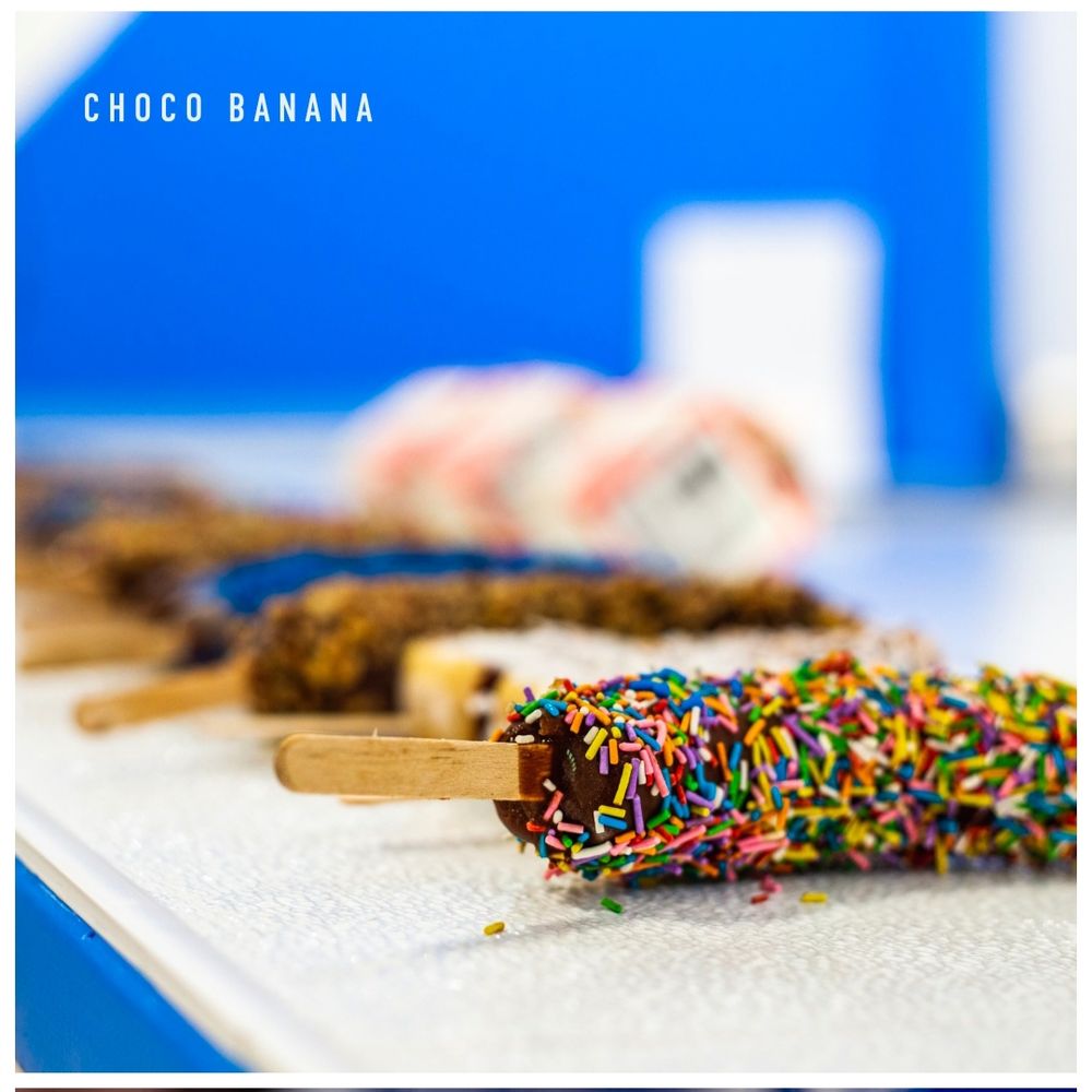 EL PALETON - Updated July 2025 - 20 Photos - 818 Martin Rd, Amarillo ...