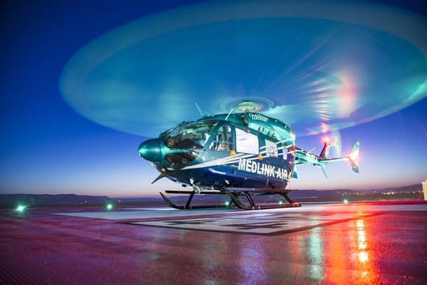 GUNDERSEN HEALTH SYSTEM - Updated December 2025 - 11 Photos & 48 ...