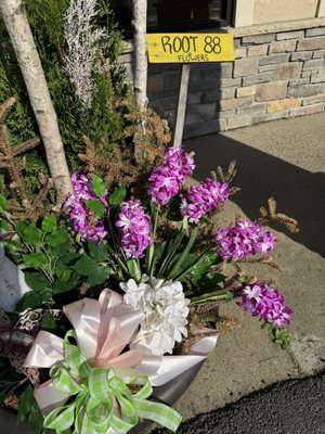 TROLLEY STOP INN - Updated August 2024 - 56 Photos & 91 Reviews - 6247 ...