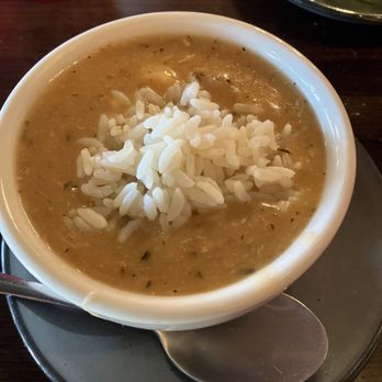 CASK SOUTHERN KITCHEN & BAR - 506 Photos & 444 Reviews - 9980 Linn ...