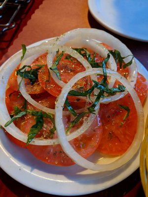 IL POLLAIO - 266 Photos & 414 Reviews - 555 Columbus Ave, San Francisco ...