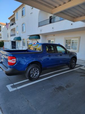 FAIRWAY FORD - Updated December 2025 - 112 Photos & 443 Reviews - 1350 ...