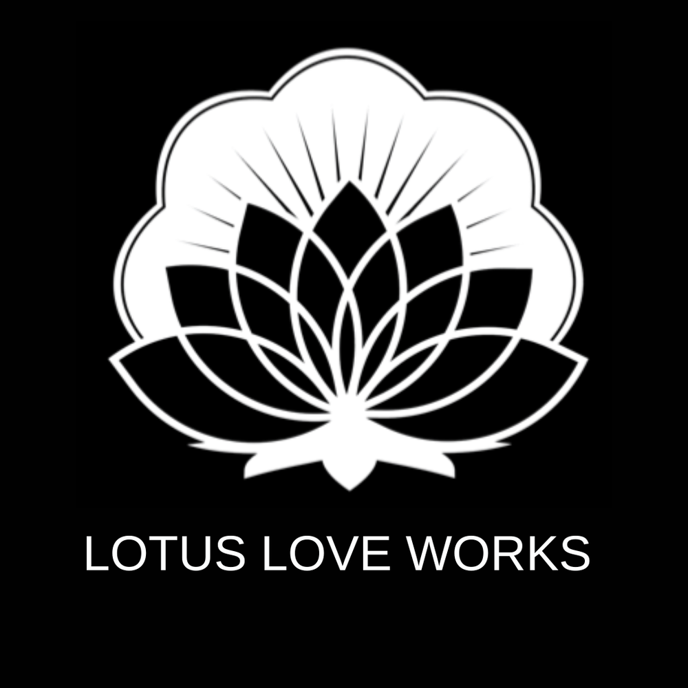 LOTUS LOVE WORKS - Updated March 2025 - 5528 Hempstead Way, Springfield ...