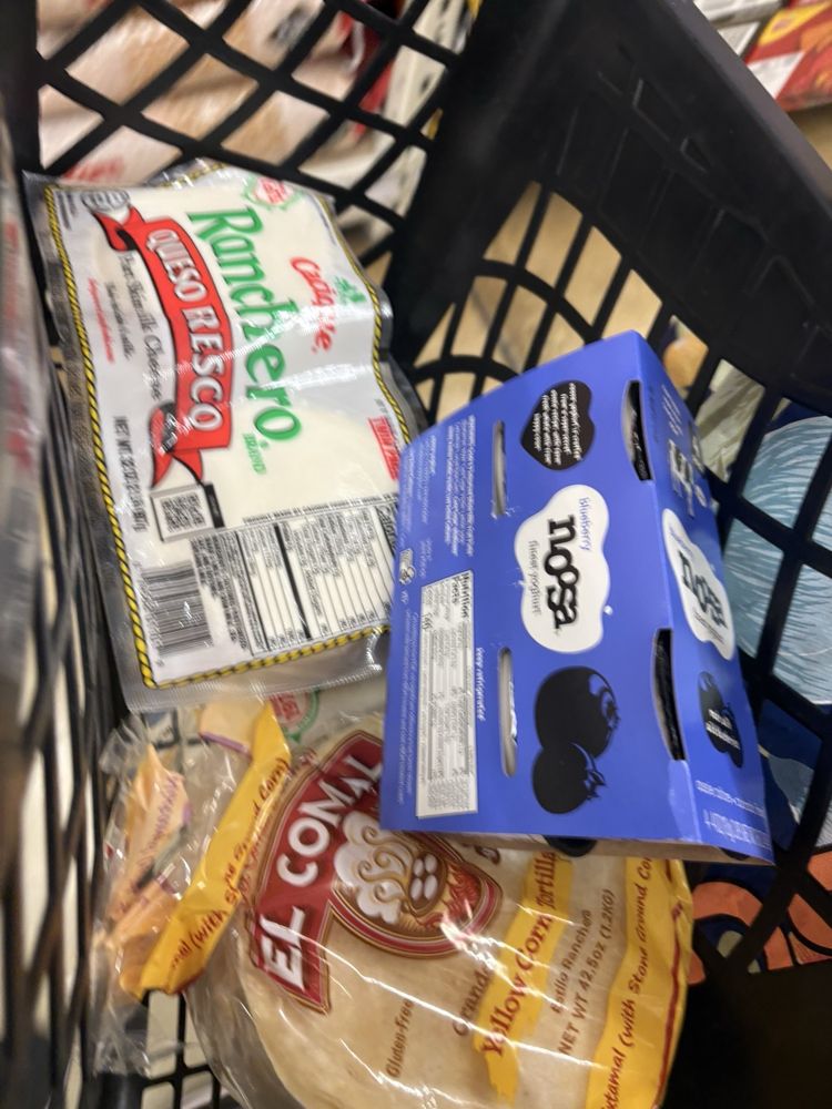 SMART & FINAL EXTRA! - Updated December 2025 - 133 Photos & 42 Reviews ...