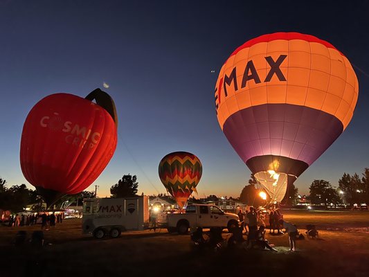 SONOMA COUNTY FAIRGROUNDS-SANTA ROSA - Updated August 2025 - 166 Photos ...