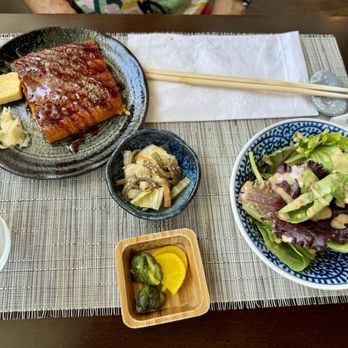 AKIRA JAPANESE RESTAURANT - Updated June 2024 - 1995 Photos & 270 ...