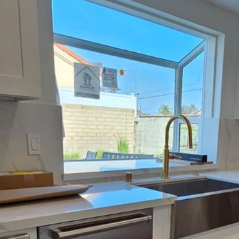 SIVAN WINDOWS AND DOORS - LOS ANGELES - Updated May 2024 - 275 Photos & 262 Reviews - 19865 ...