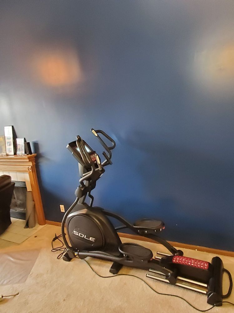 SELECT EXPRESS - Updated October 2025 - 228 Reviews - 60 Metro Way ...