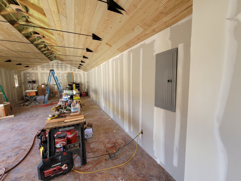 PSM CONSTRUCTION SERVICES - Updated December 2025 - 180 Photos ...