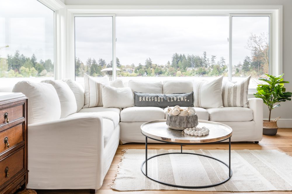 ALEXANDRA GRAHAM INTERIORS - Updated January 2026 - Victoria, British ...