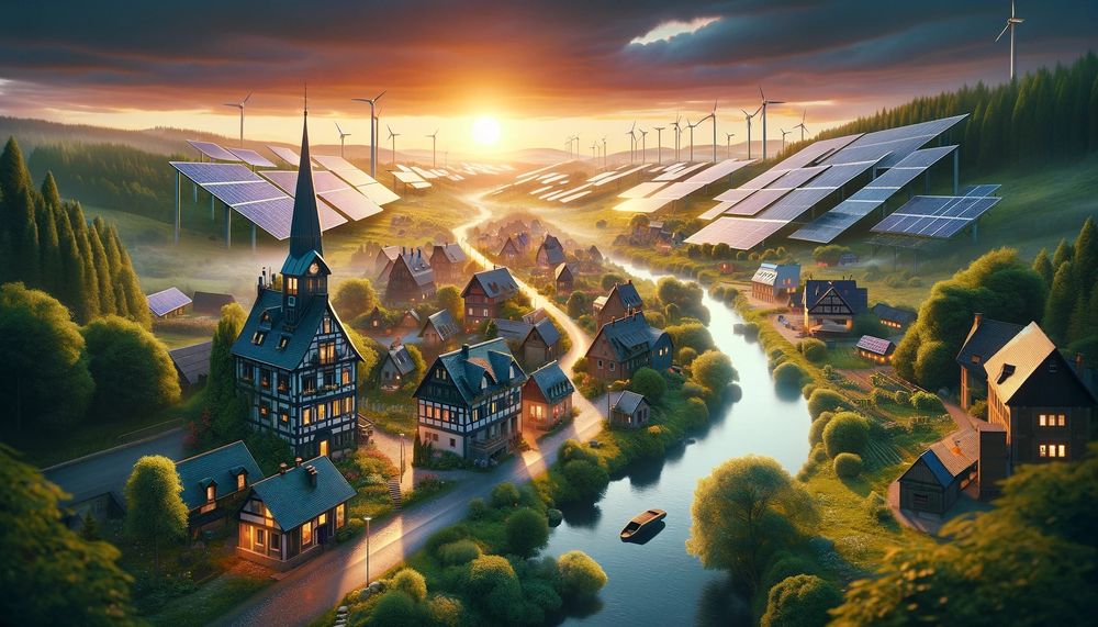 APRICOT SOLAR - Request a Quote - Phoenix, Arizona - Solar Installation ...