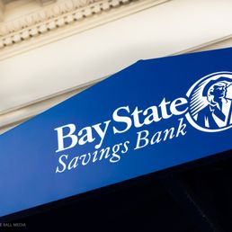 Bay State Savings Bank Reviews | Read Customer Service Reviews of ...